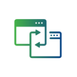 Enterprise Diagnostic Viewing - Mach7 Technologies