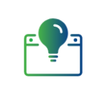 Enterprise PACS - Mach7 Technologies