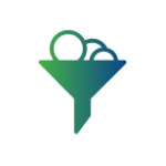 Enterprise PACS - Mach7 Technologies