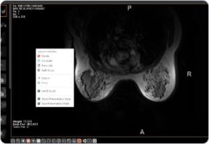 Enterprise PACS - Mach7 Technologies
