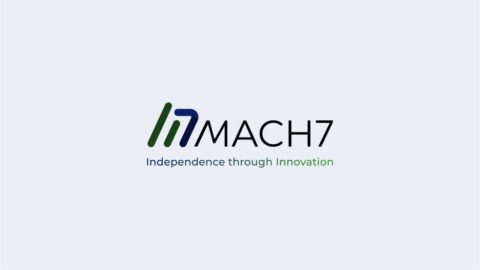 Collateral - Mach7 Technologies