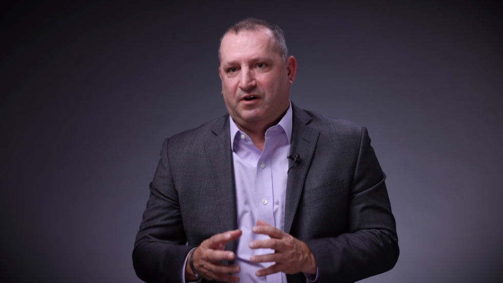 Collateral - Mach7 Technologies