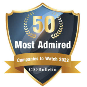 Home - Mach7 Technologies