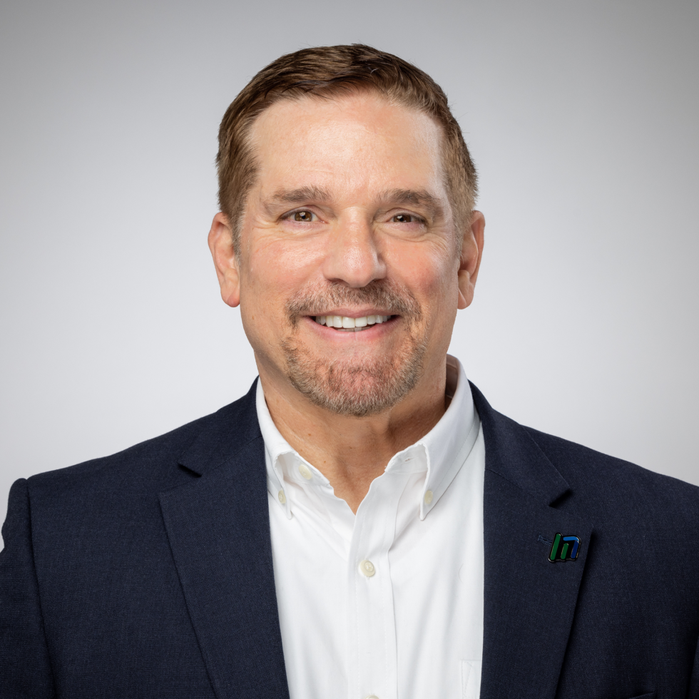 Leadership - Mach7 Technologies