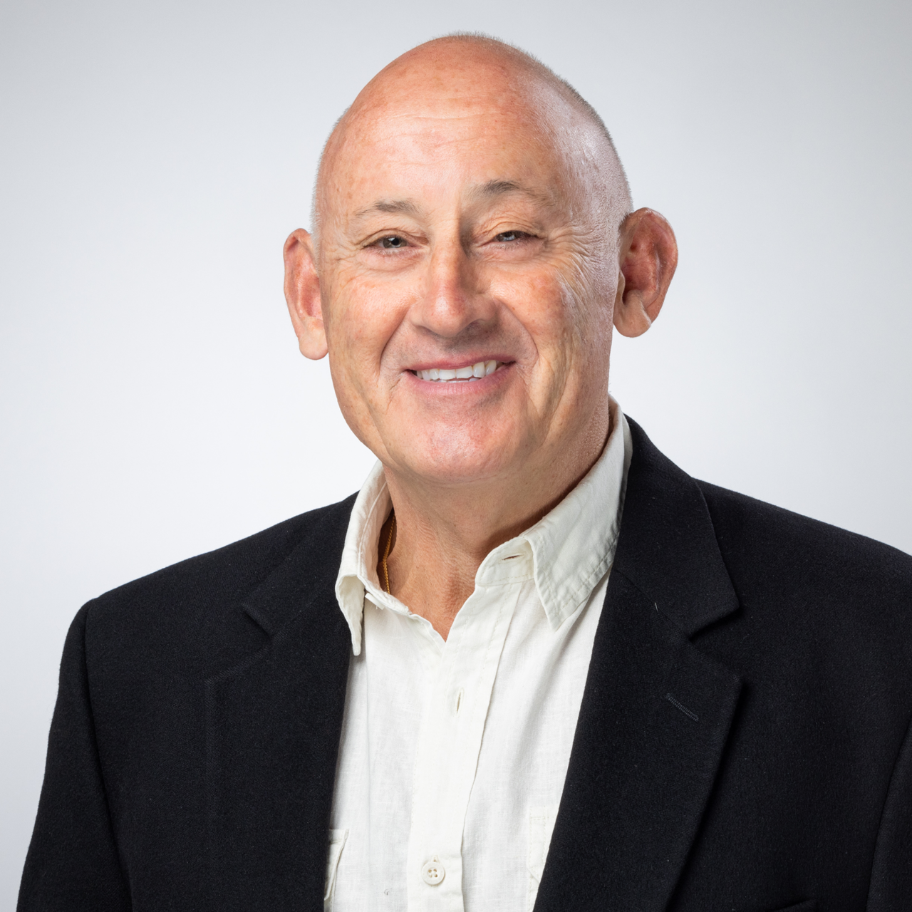 Board of Directors - Mach7 Technologies