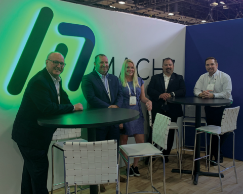 Careers - Mach7 Technologies