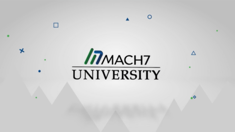 Collateral - Mach7 Technologies