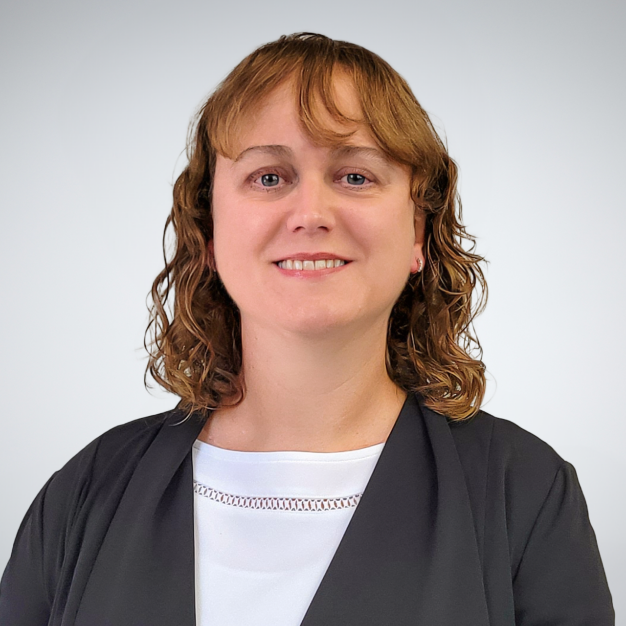 Leadership - Mach7 Technologies