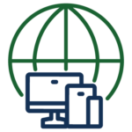 eUnity Viewer Landing Page - Mach7 Technologies