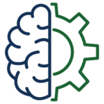 eUnity Viewer Landing Page - Mach7 Technologies