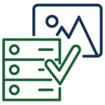 eUnity Viewer Landing Page - Mach7 Technologies