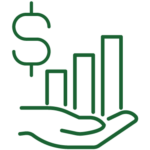 eUnity Viewer Landing Page - Mach7 Technologies