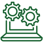 eUnity Viewer Landing Page - Mach7 Technologies