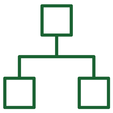 eUnity Viewer Landing Page - Mach7 Technologies