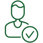 eUnity Viewer Landing Page - Mach7 Technologies