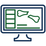 eUnity Viewer Landing Page - Mach7 Technologies