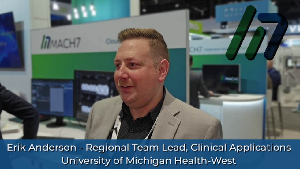 Home - Mach7 Technologies